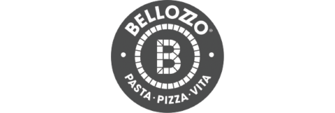 Skillnaut learning platform EN - Skillnaut