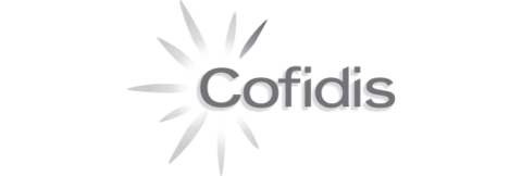 Skillnaut learning platform EN - Skillnaut