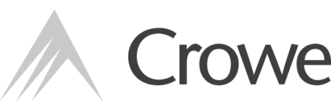 Skillnaut learning platform EN - Skillnaut