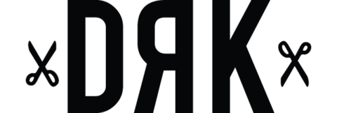 Skillnaut learning platform EN - Skillnaut