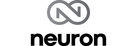 Skillnaut learning platform EN - Skillnaut