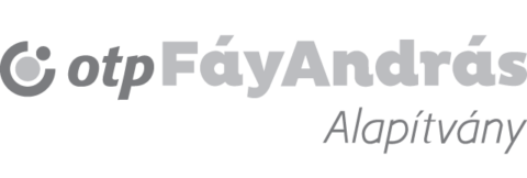 Skillnaut learning platform EN - Skillnaut