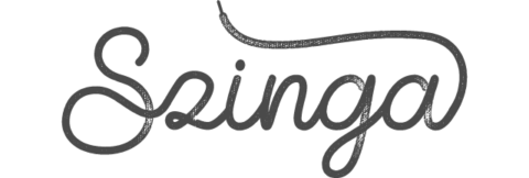 Skillnaut learning platform EN - Skillnaut