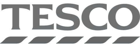 Skillnaut learning platform EN - Skillnaut