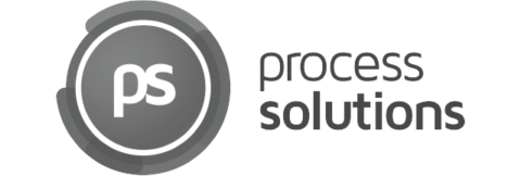 Skillnaut learning platform EN - Skillnaut